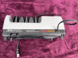 member238872 | eBay Stores