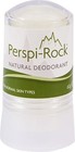 Perspi-Rock Natural Deodorant - 60g | eBay UK