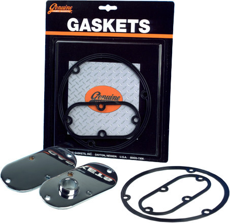 JAMES GASKETS GSKT PRIM INSP CVR KIT PART# JGI-25416-70-K NEW | eBay