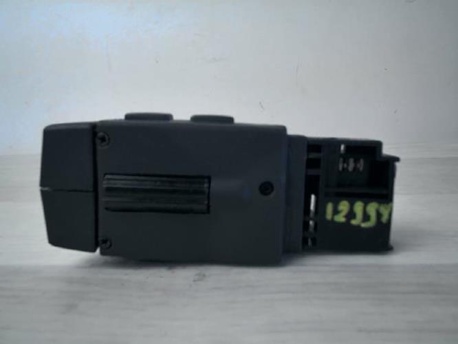 Bouton/Interrupteur RENAULT CLIO 4 255522448R | eBay