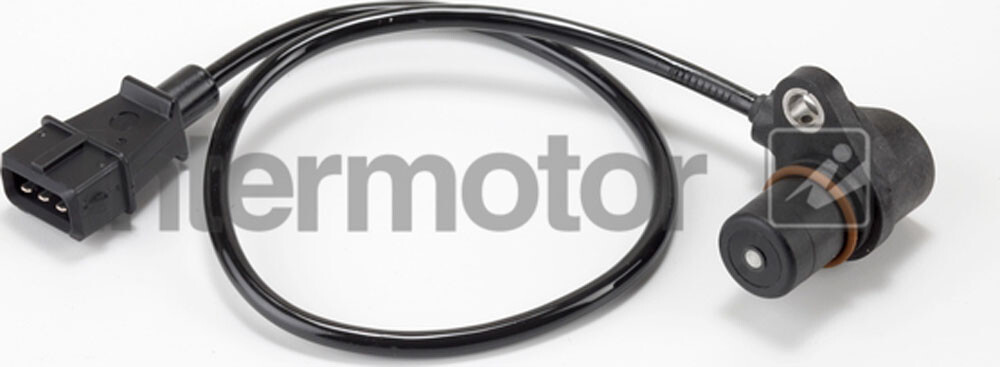 Crankshaft Sensor Fits Nissan Terrano 1997-2007 2.7 TDi 3.0 D RT19172 ...