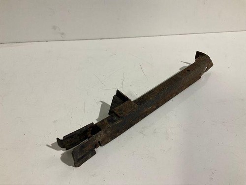 MERCEDES-BENZ E W211 A2118801214 2118801214 21128009 | eBay