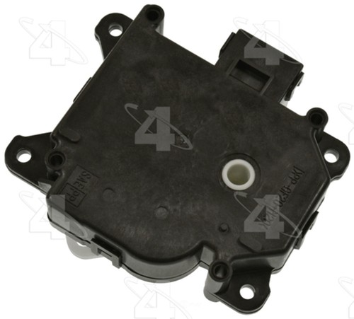 A/C Mode Door Actuator Four Seasons 73134 | eBay