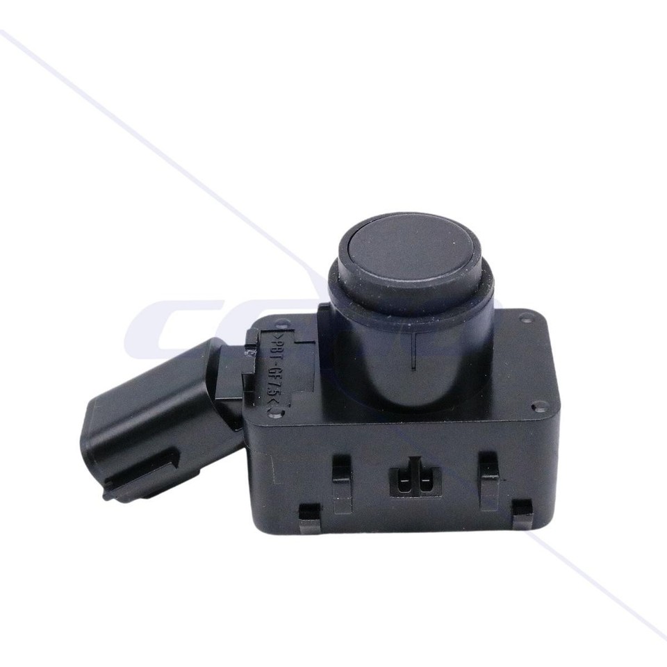 For Toyota Highlander Lexus ES350h Front Bumper Parking Distance Sensor ...