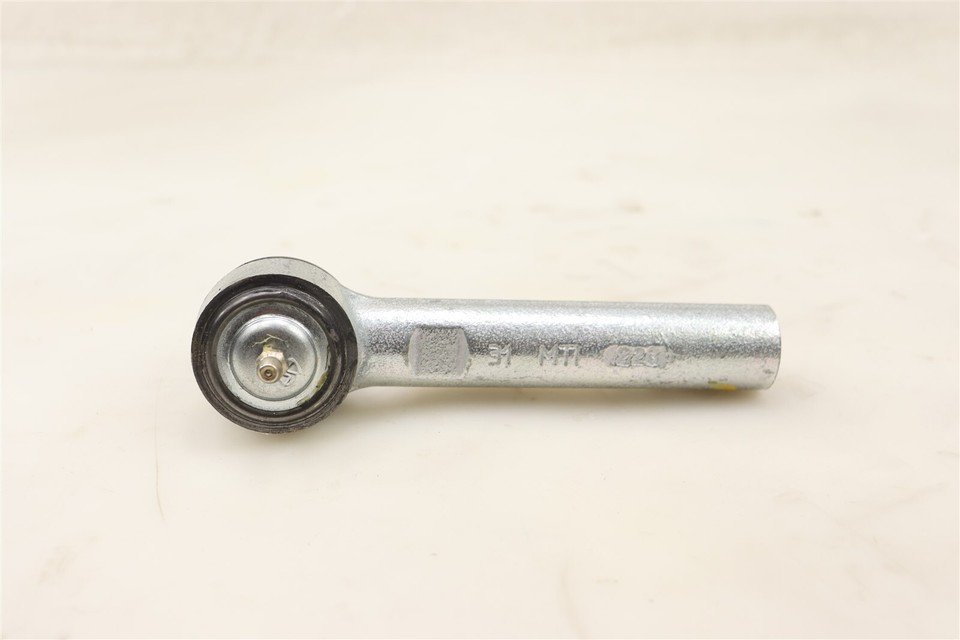 NEW OEM GM Steering Tie Rod End Outer 15254061 Chevrolet GMC Cadillac ...