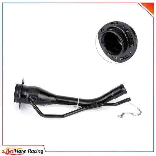 Fuel/Gas Tank Filler Neck Tube Pipe For 01-03 Ford Ranger 4.0L 3.0L 2 ...