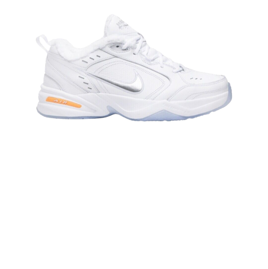 Size+10.5+-+Nike+Air+Monarch+IV+Snow+Day+2019 for sale online | eBay