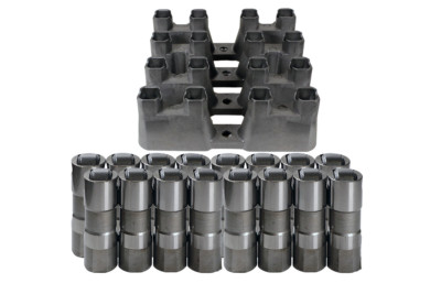 LS7 Lifters & Lifter Guide Kit LS1 LS2 LS3 VE VF VZ VY VX VT GENUINE ...