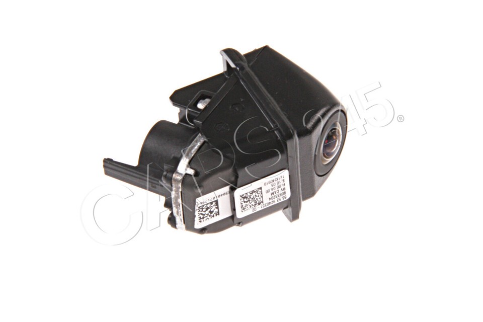 Genuine BMW Reversing camera 66539240351 | eBay