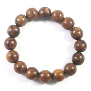 Indah Craft | eBay Stores