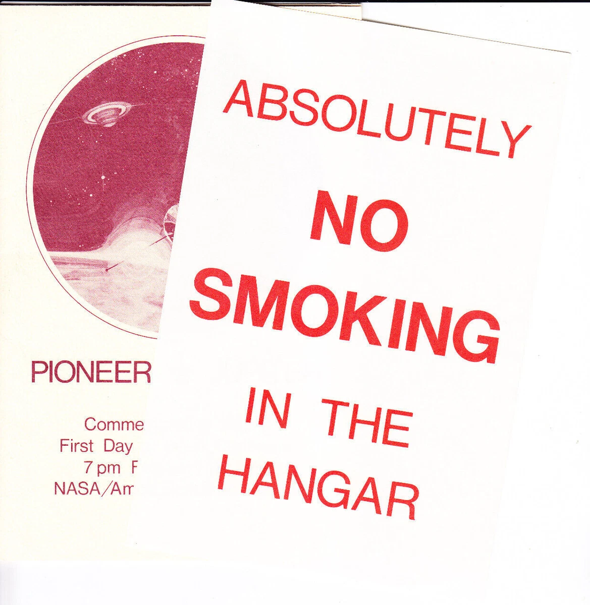 Mariner Space Program