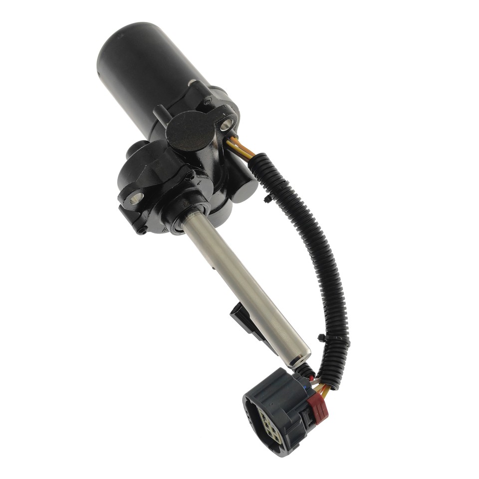 Passanger Side Power Running Board Motor for Cadillac Escalade GMC ...