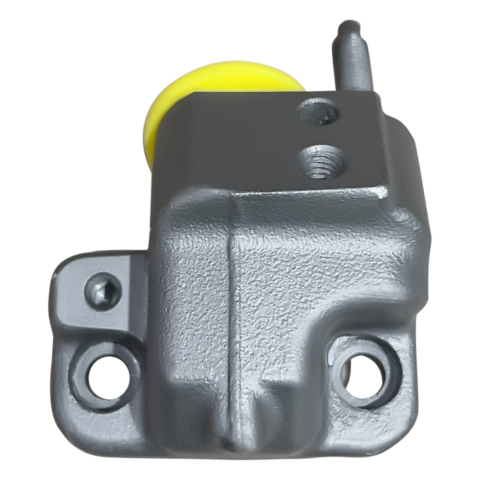 RYC Reman AC Compressor Manifold AEG335-MD Fits Honda Crosstour 3.5L ...