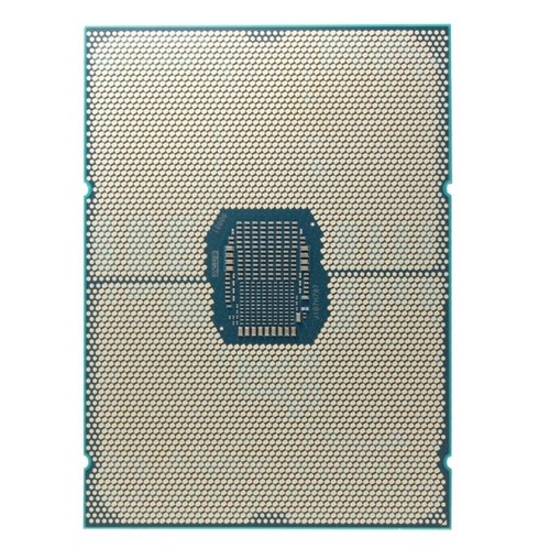 Intel Xeon Gold 6338 SRKJ9 2.0GHz 32 Core 64 Thread 205W LGA4189 CPU ...