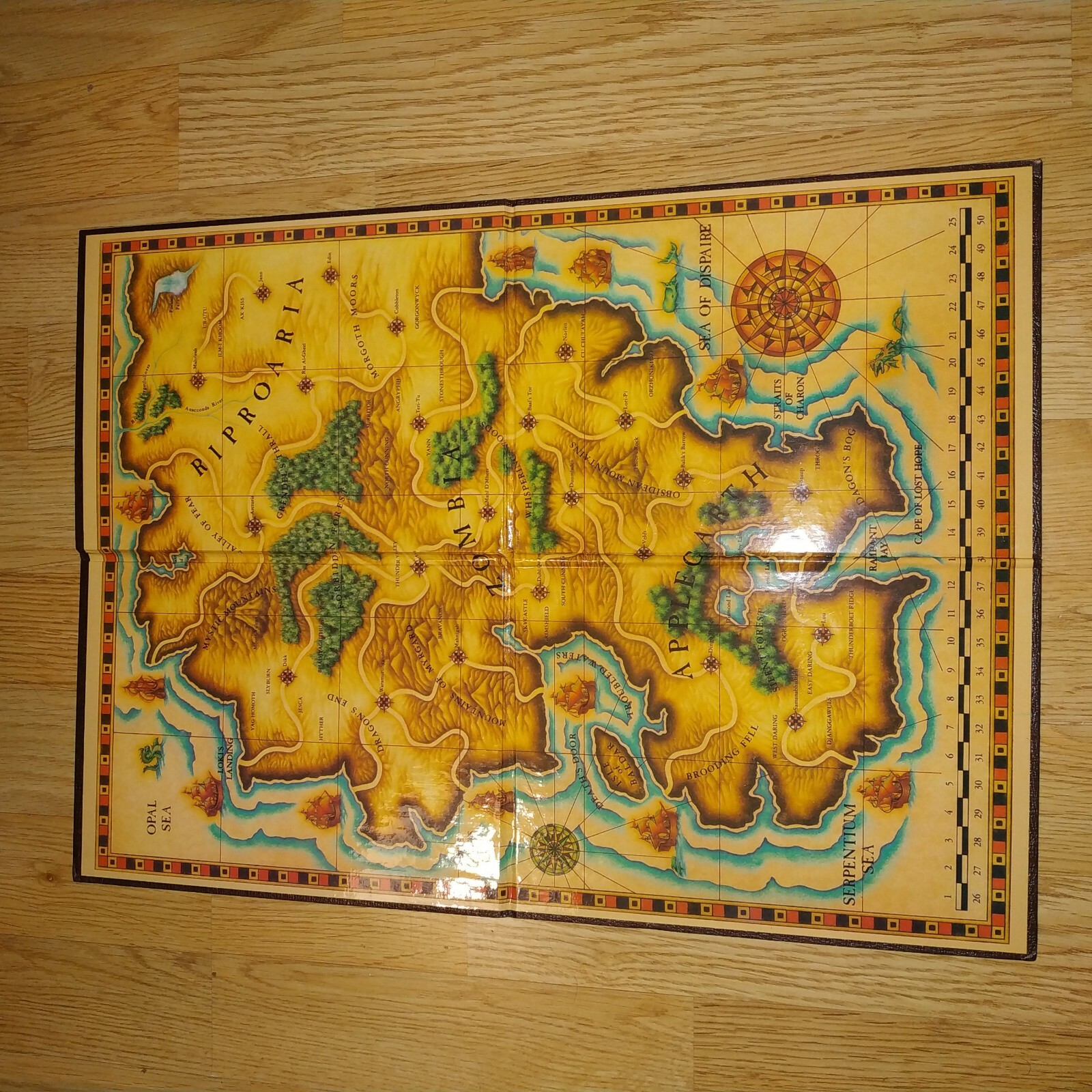 JUEGOS PHILIPS VIDEOPAC G7000 - MAGNAVOX ODYSSEY 2 - ELIGE EL QUE ...