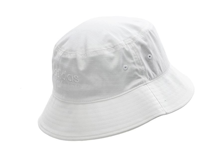 Adidas SPW Class Bucket Hat Headwear Cap Golf Hiking Casual Sports Cap ...