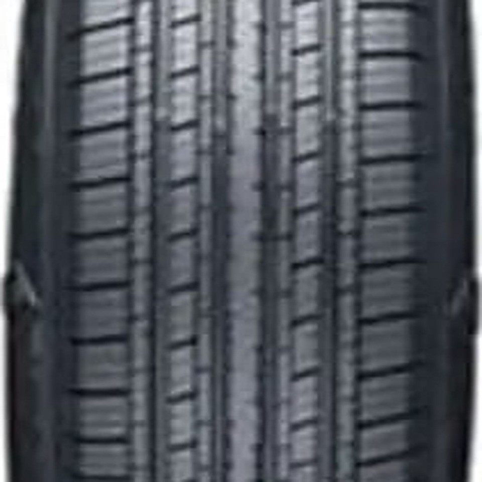 4 New Aptany Ru101 - P285/65r17 Tires 2856517 285 65 17 | eBay