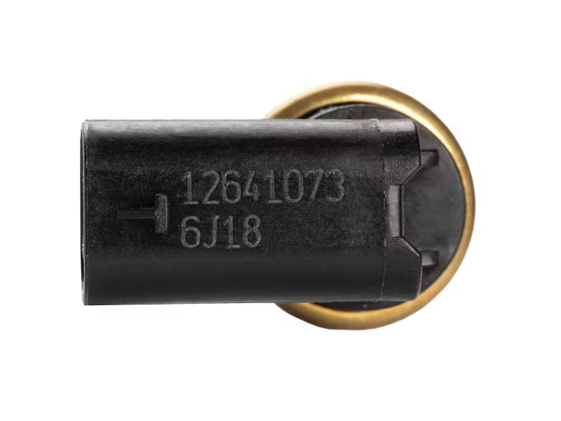 GM Coolant Temperature Sensor for Chevrolet Buick GMC 12641073 | eBay