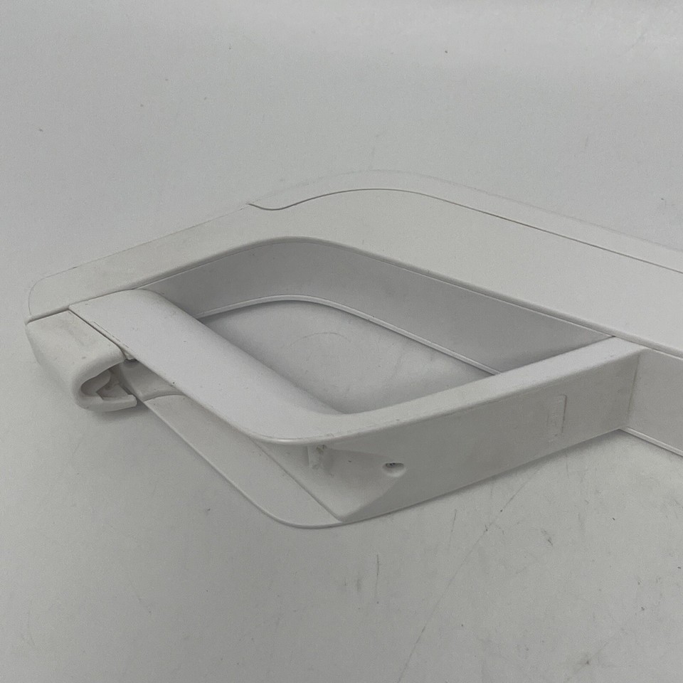 Nintendo Wii Official OEM Zapper Light Gun RVL-A-J-USZ | eBay
