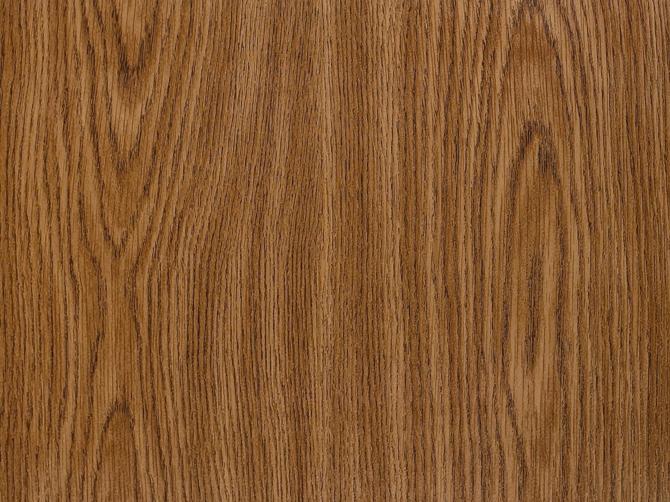 Türfolie Tür Selbstklebend Klebefolie Holzoptik Möbel Küche Folie Holz ...