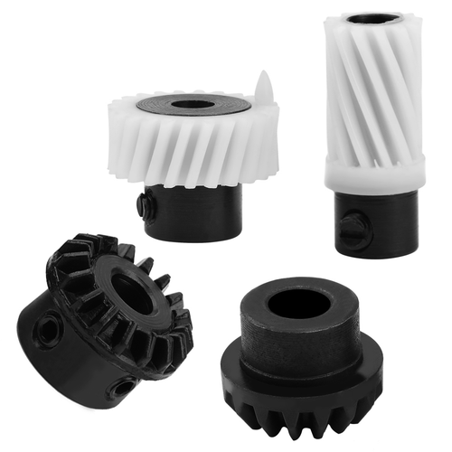 Replacement Feed Drive Gears Set For Sewing Machine Accessories QH1 ...