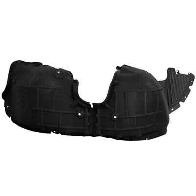 for 2014 - 2020 Chevrolet (Chevy) Impala Front Fender Inner Panel ...