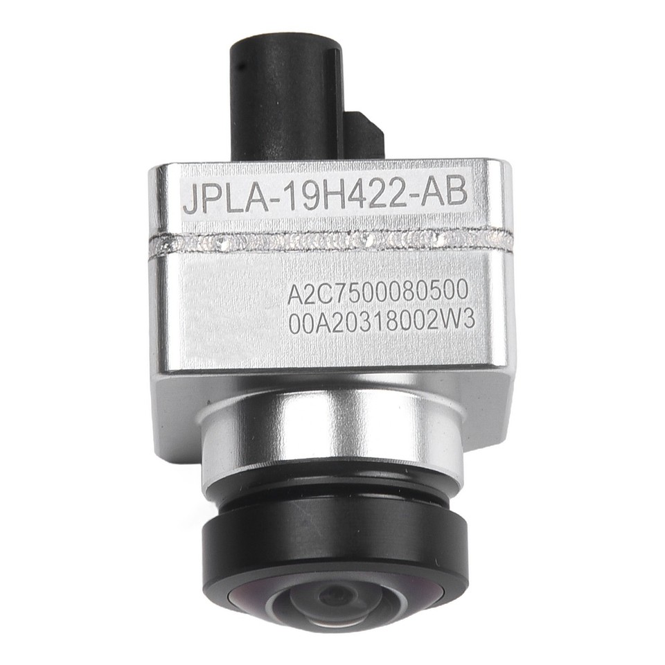 For Land Rover For Jaguar Camera JPLA19H422AB LR098720 Superior Quality ...
