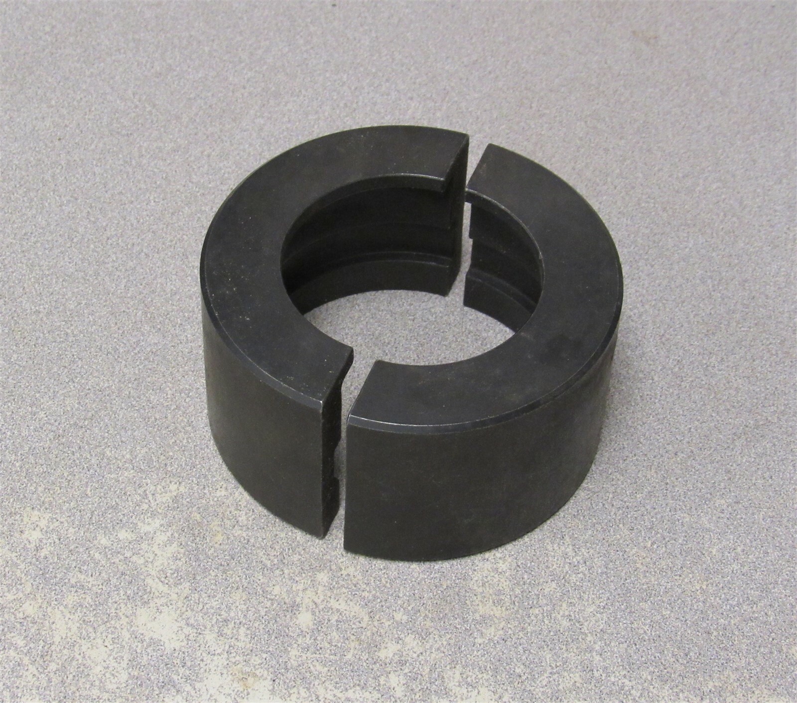 Miller 6820 Puller Jaw Adapter Collet Set for sale online | eBay