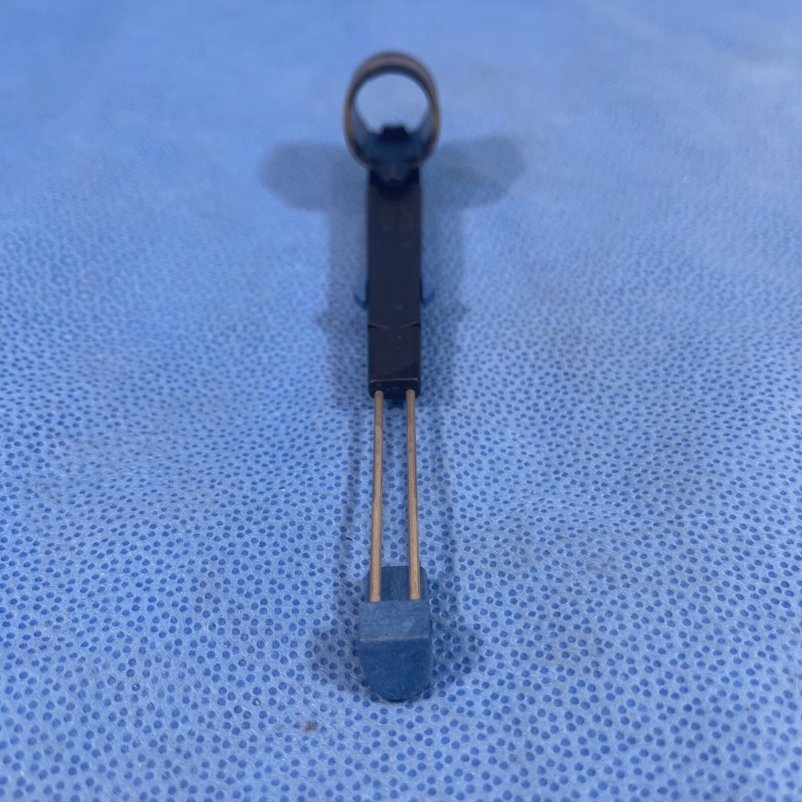 Stryker RemB 6400-9 Handswitch | eBay