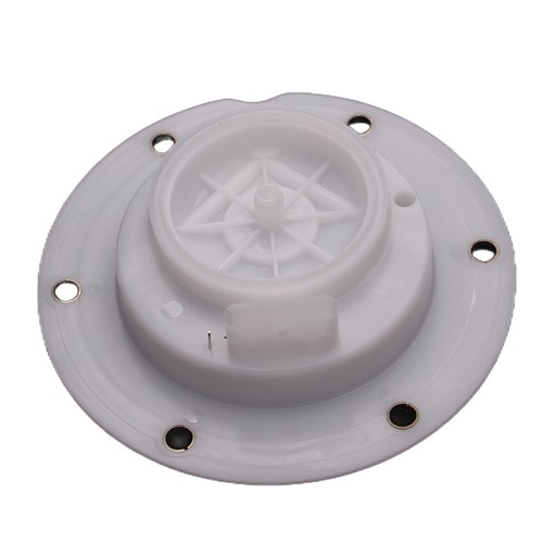 Passenger Right Fuel Pump Closing Cover for Mercedes Benz C300 CLS400 ...