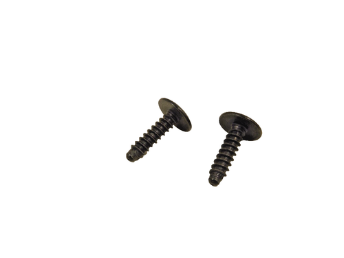 (A87) Orig. Carénage à vis GM OPEL M4.2x16 11609458 (2 pièces) | eBay