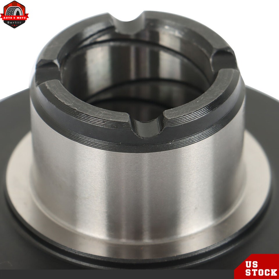 Helical LSD Limited Slip Diff For Civic Si B16A Integra LS 1992-2001 ...