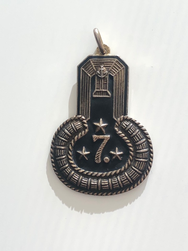 A Group Of Russian Epaulets And Shoulder Strap | eBay