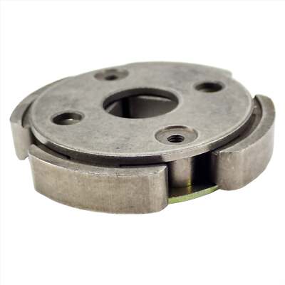 DUKE'S CLUTCH FITS SHINDAIWA B45 C35 C282 C350 B450 B530 BP530 T282 ...