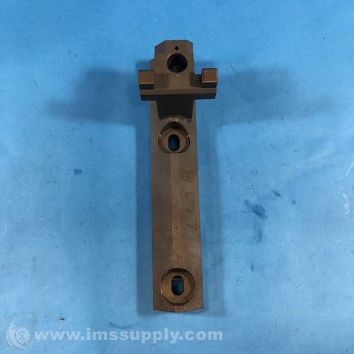 2012348 Finger, 10'' LG USIP | eBay