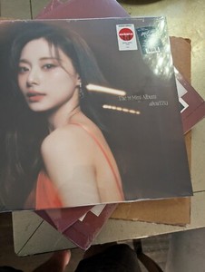 Matsen | eBay Stores