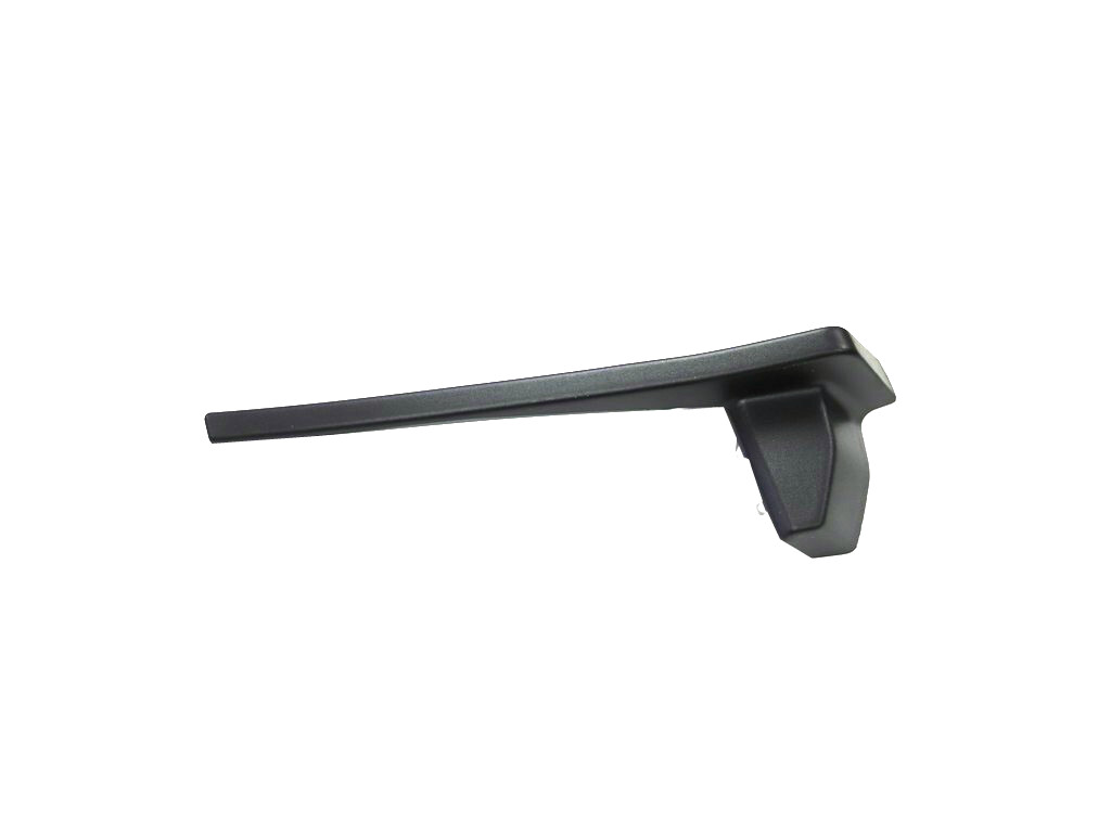 Truck Bed Bracket-Limited, VIN: L, 160.5" WB Mopar 68362314AC for sale ...