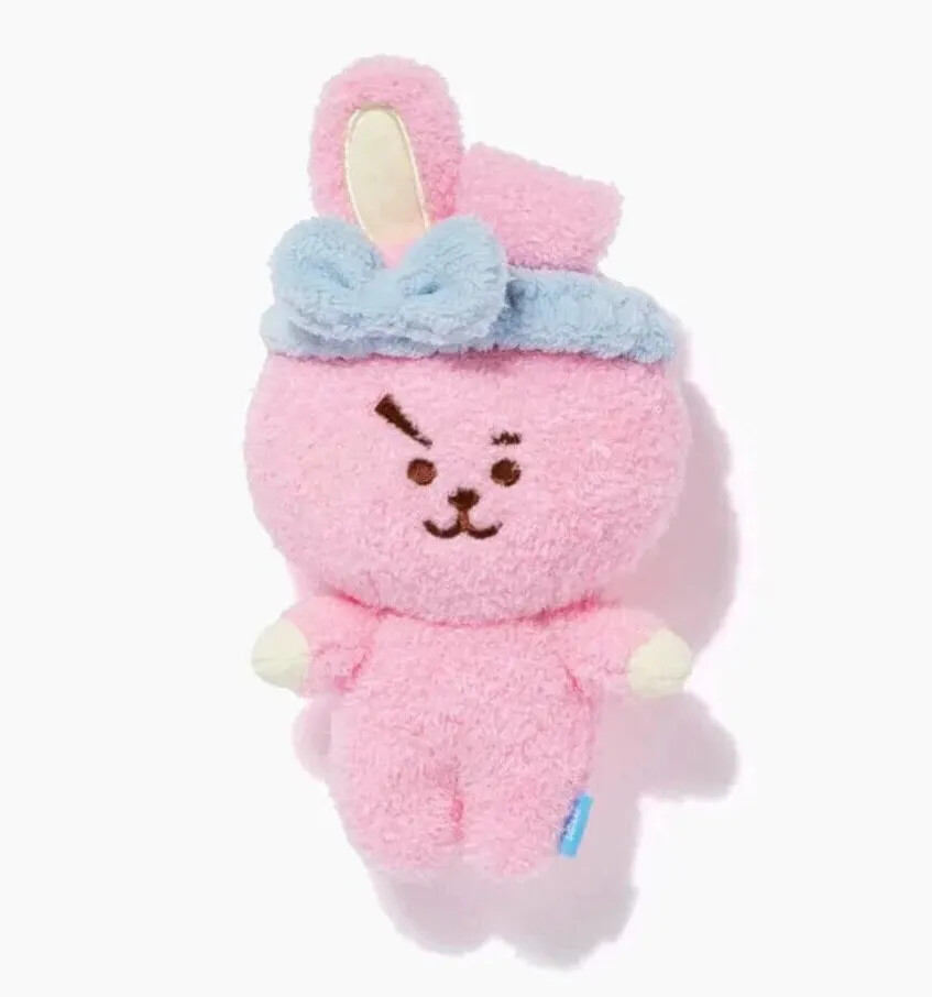 🎁 Regalos de BTS | El Sitio ideal para las fans ️