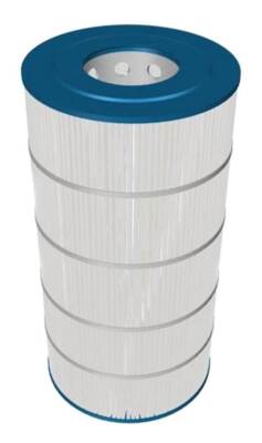 Hayward 150 Square Foot Replacement Swimming Pool Filter Cartridge ...