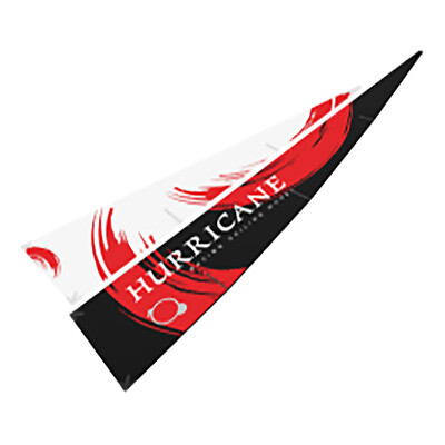 Volantexrc 791-2 Hurricane RC Boat Sailboat spare:rudder shaft ...