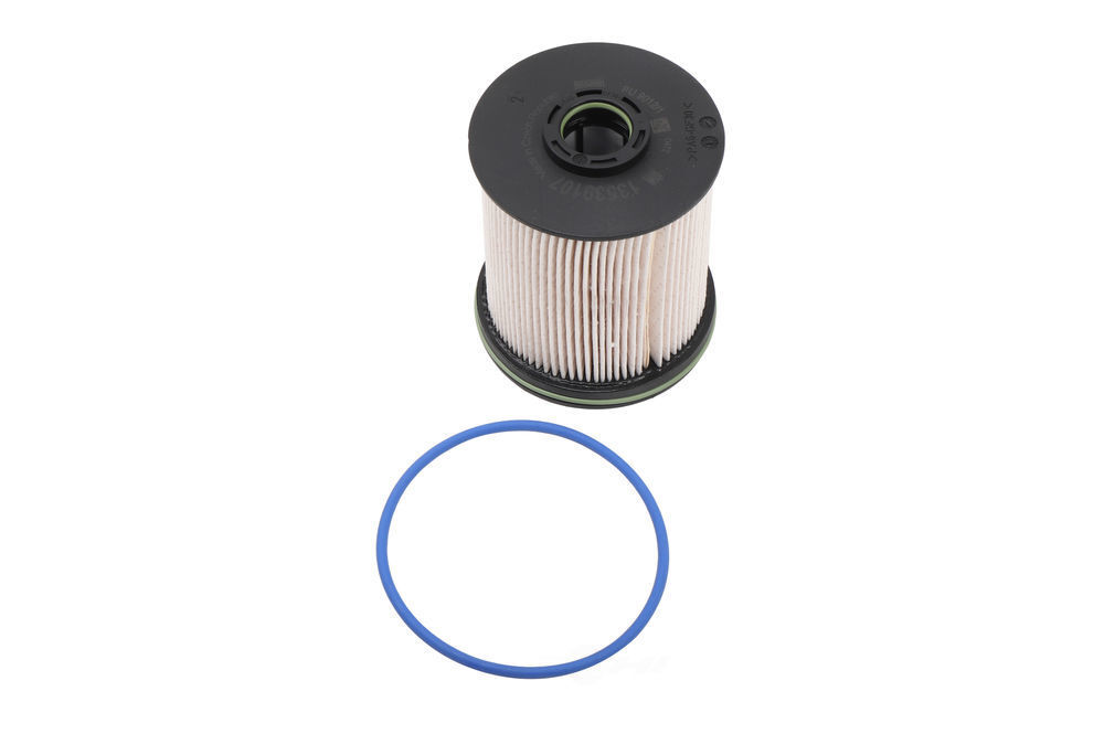 Fuel Filter Kit ACDelco TP1015 for sale online | eBay