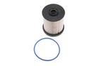Genuine OEM ACDelco TP1015 Fuel Filter Kit GM 13539108 with Seals ...