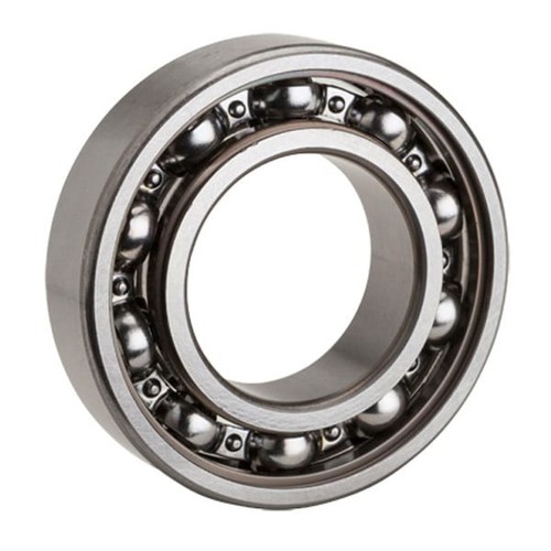 Bearing 6200- 10X30X9 - FAG | eBay