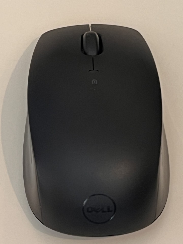 Dell Inspiron 24 3455 23.8" Touch AMD A8-7410 Chip 8G RAM 1TB HDD ...