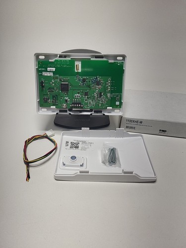DMP 1100XH Wireless Receiver | eBay