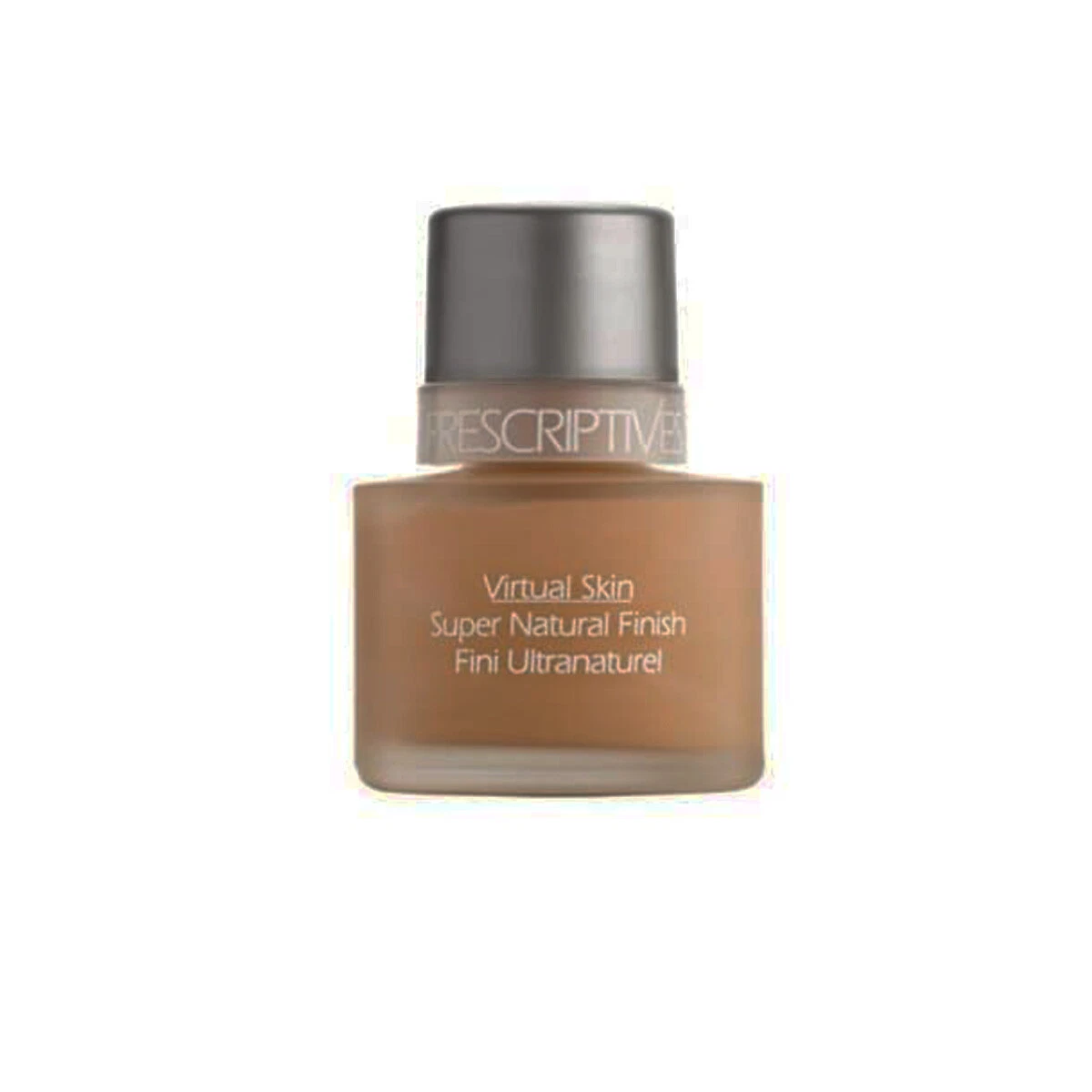 Prescriptives Makeup Australia - Makeup Vidalondon