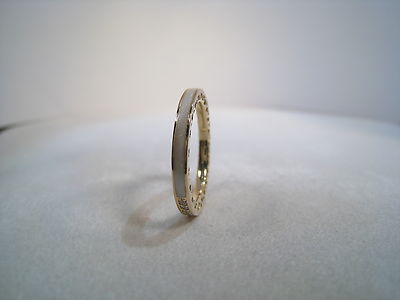 NEW!! Authentic Pandora Ring Radiant Hearts Of Pandora 14K Gold ...