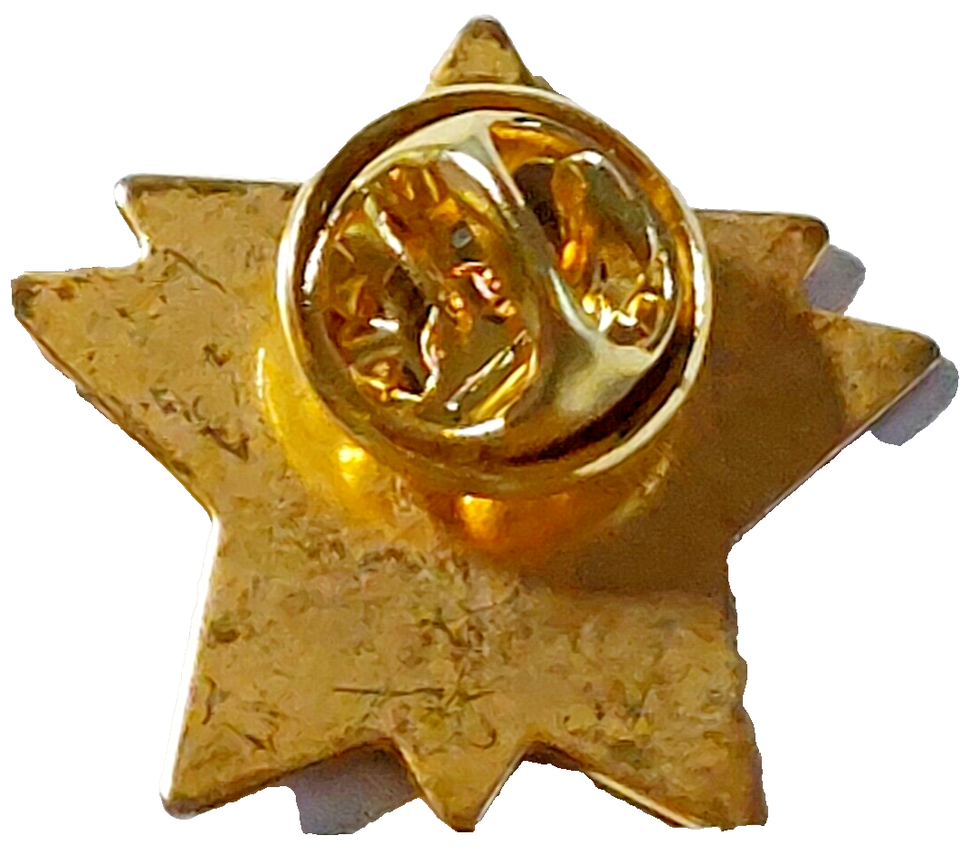 KFC Champions C-H-A-M-P-S Club 2000 Lapel Pin | eBay