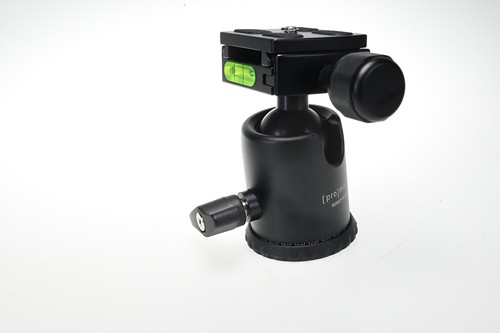 ProMaster Scout Series SCH30 Ball Head 5186 #G200 | eBay