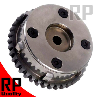 Camshaft Intake Timing VVT Gear for Volvo V60 V70 S60 S80 XC60 B4204 ...